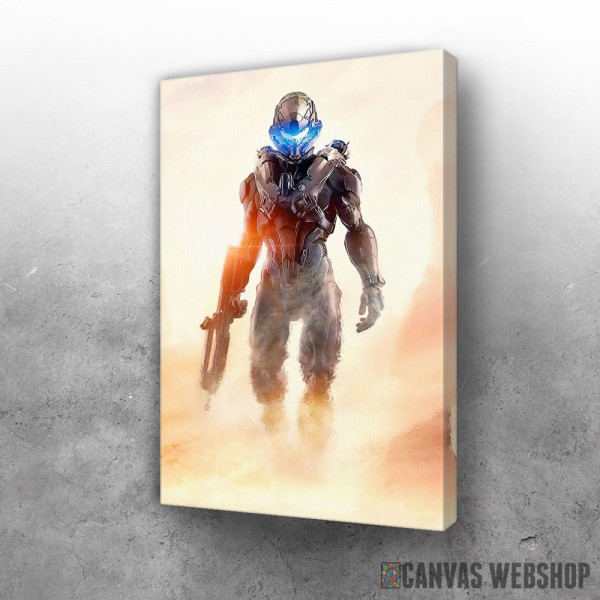 Slika Game Destiny