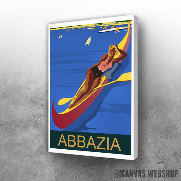 Abbazia