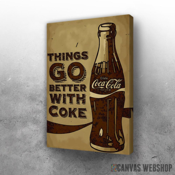 Slika Coca Cola