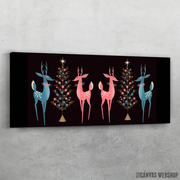 Slika Severni pol odmor