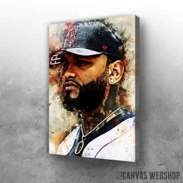 Slika Joyner Lucas