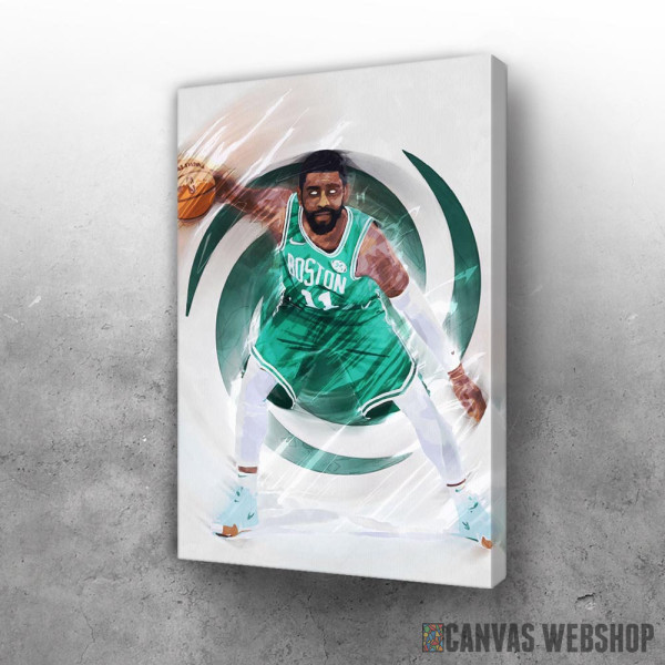 Slika Wind Irving