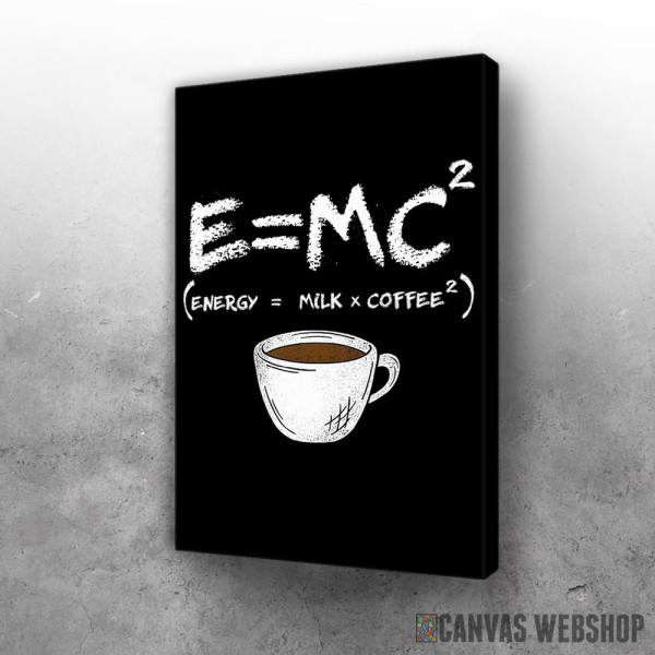 Slika E MC Energy Milk Coffee