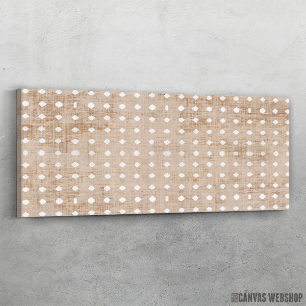 Slika Zen tile