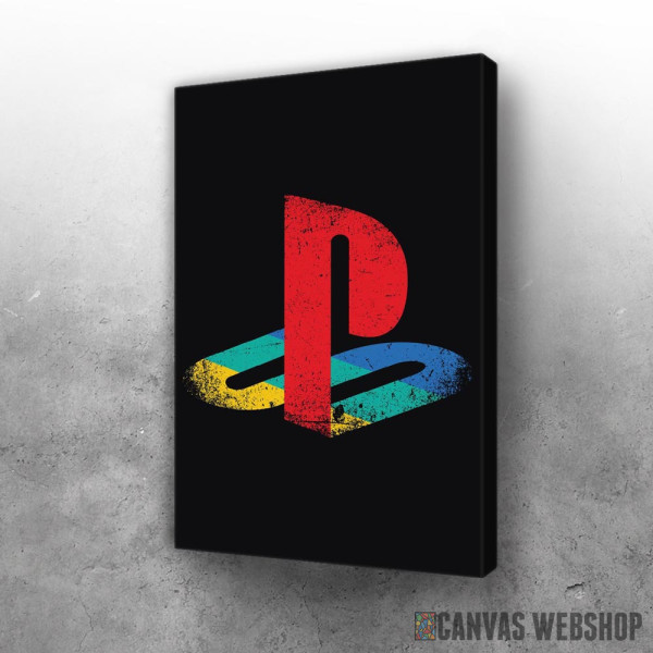 Slika PlayStation Classic