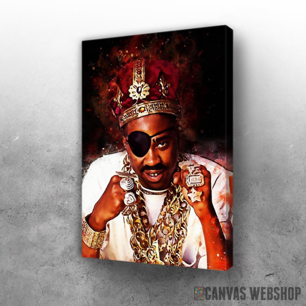 Slika Slick Rick