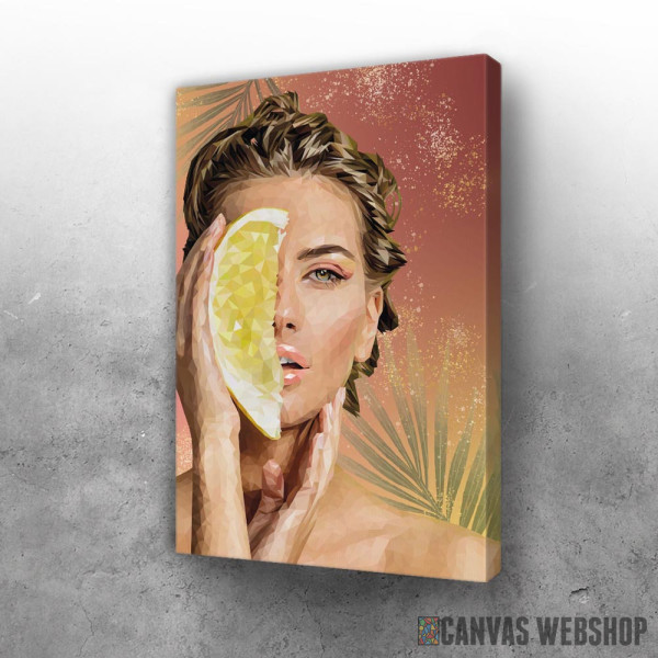 Slika Pomelo