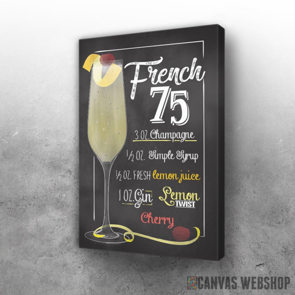 Slika French75