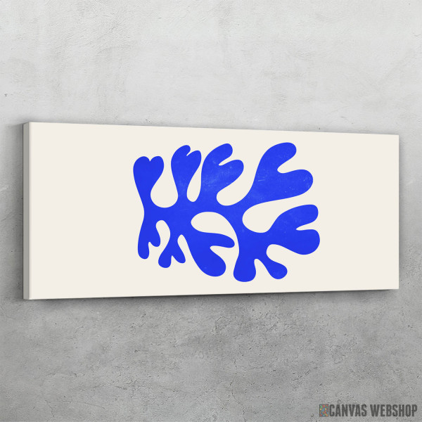 Slika Electrik