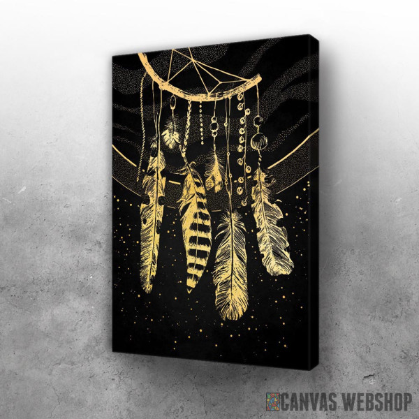 Slika Dreamcatcher