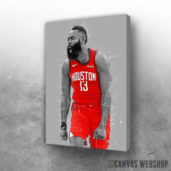 Slika Harden