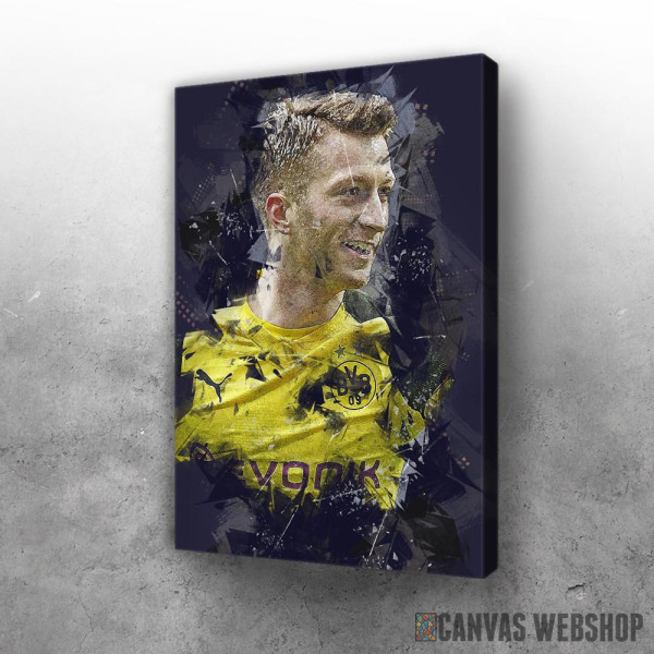 Slika Marco Reus