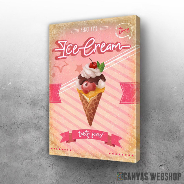 Slika Ice Cream