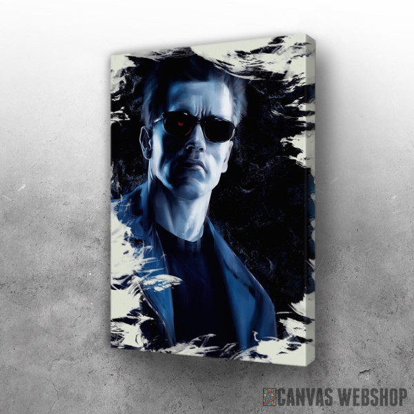 Slika Terminator Genisys 2