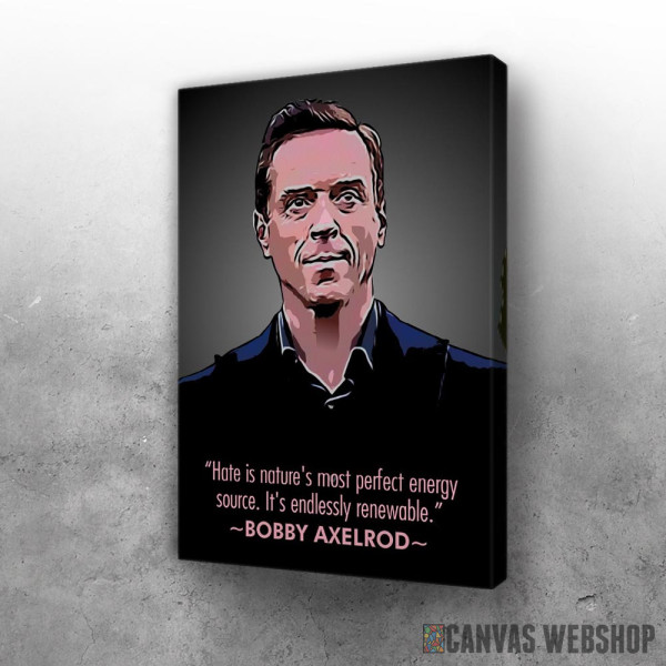Slika Bobby Axelrod