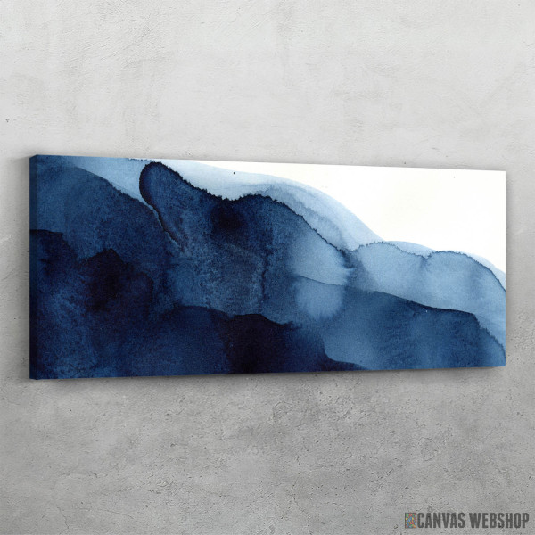 Slika Indigo