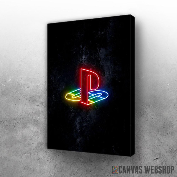 Playstation