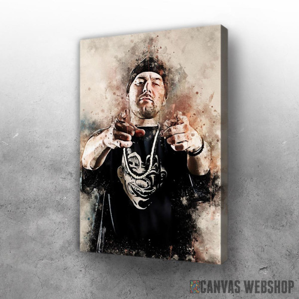 Slika Kool Savas