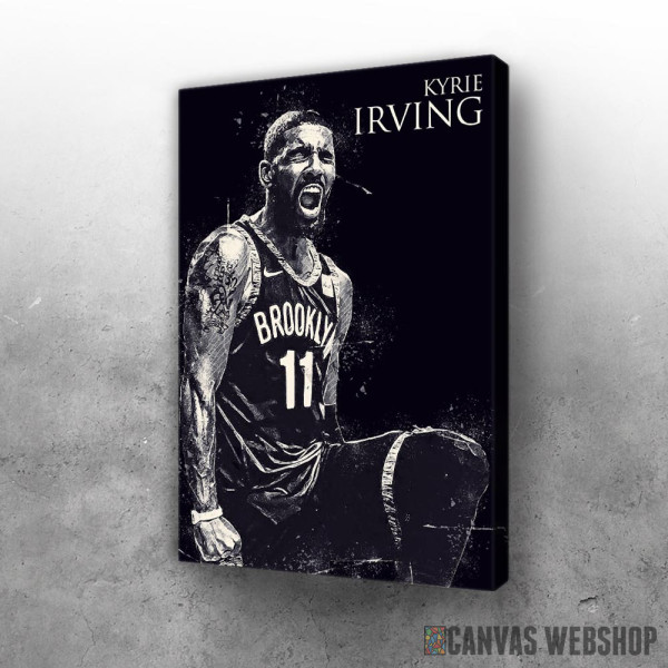 Slika Kajri Irving