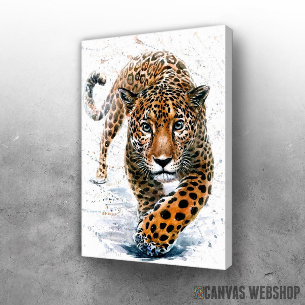 Slika Jaguar