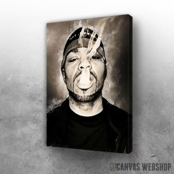 Slika Ice Cube 2