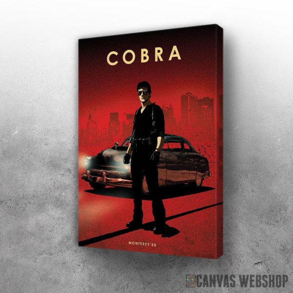 Cobra