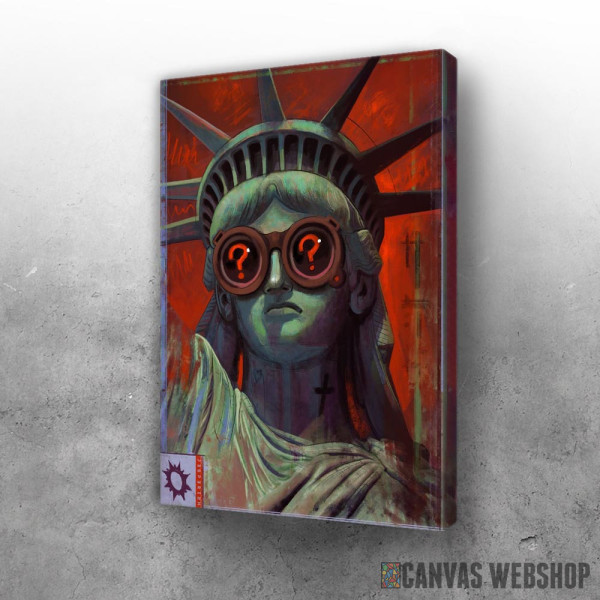 Slika Vision 01