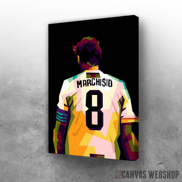 Slika Claudio Marchisio