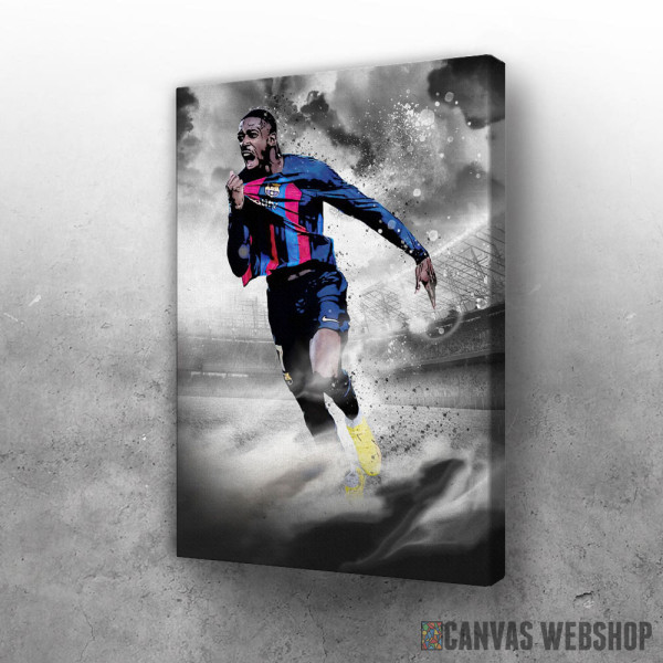 Slika Dembele