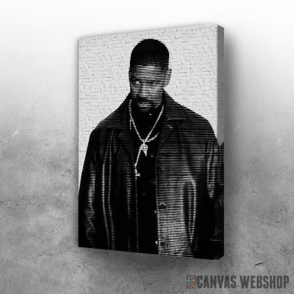 Slika Denzel Washington
