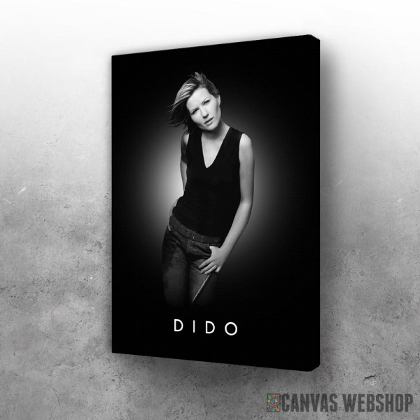 Slika Dido