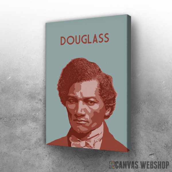 Slika Frederick Douglass