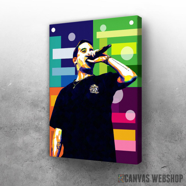 Slika G Eazy wpap