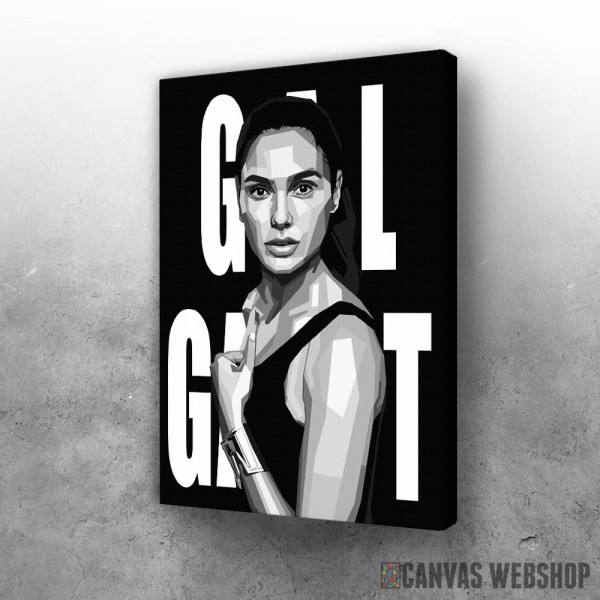 Slika Gal Gadot