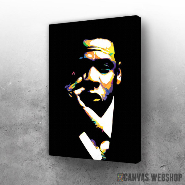 Slika Jay Z minimalistic
