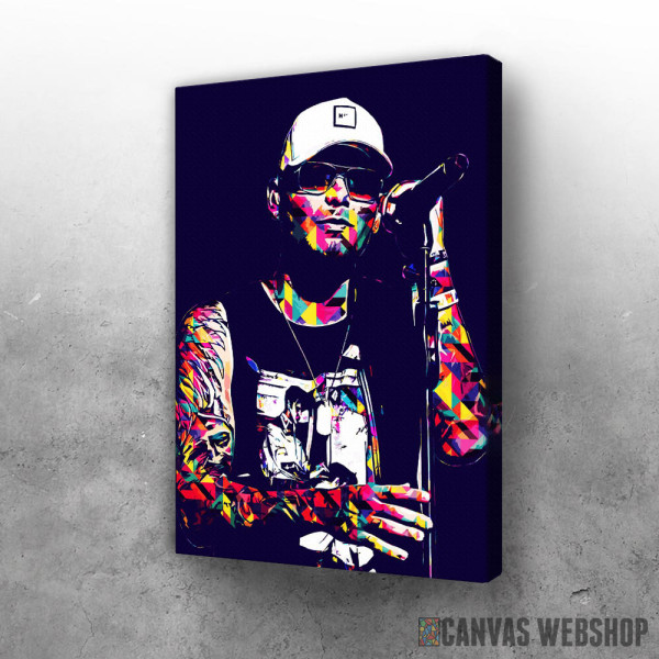 Slika Kane Brown