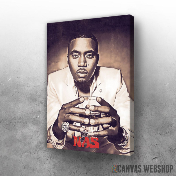 Nas