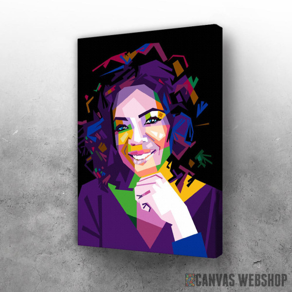 Slika Oprah Winfrey Wpap