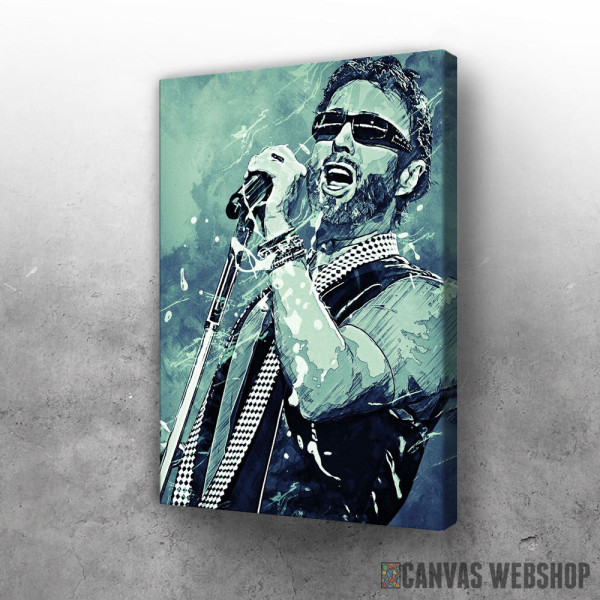 Slika Paul Rodgers