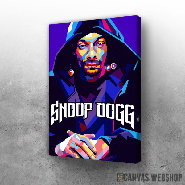 Slika Snoop Dogg Vato