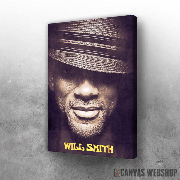 Slika Will Smith