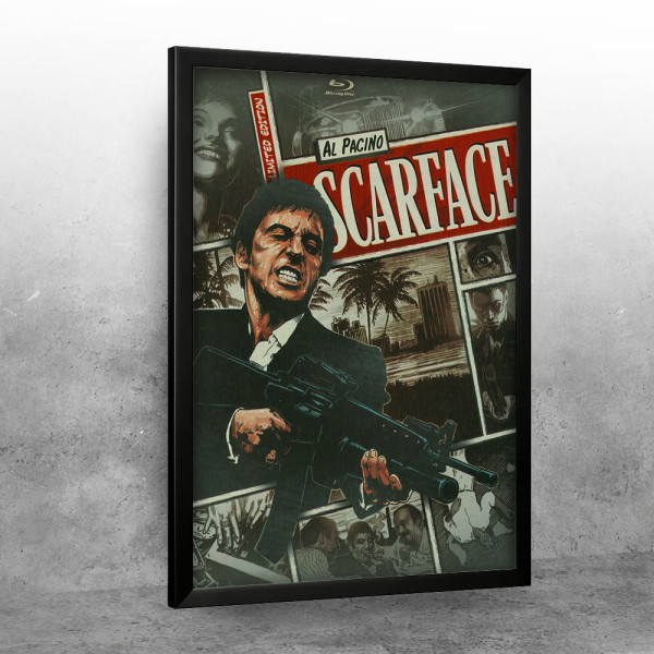 Scarface 2