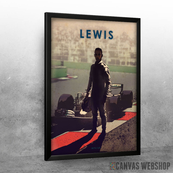 Lewis