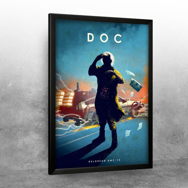 Doc