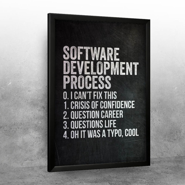 Software Development