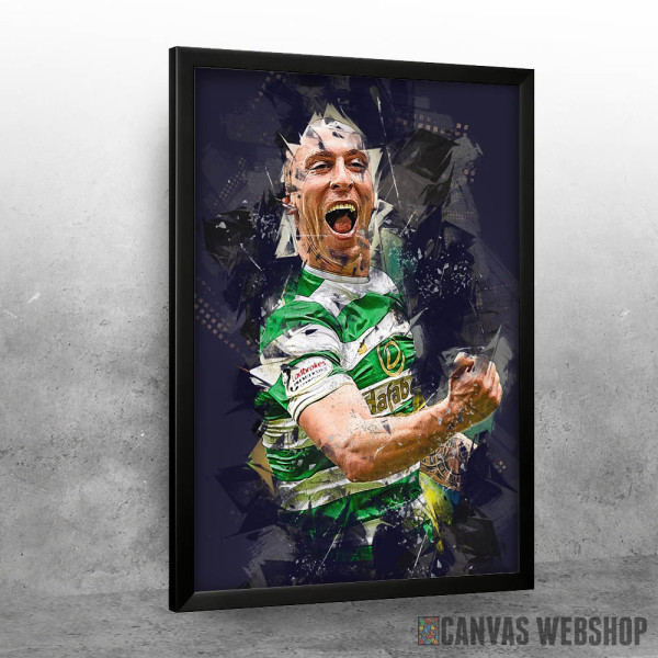 Scott Brown