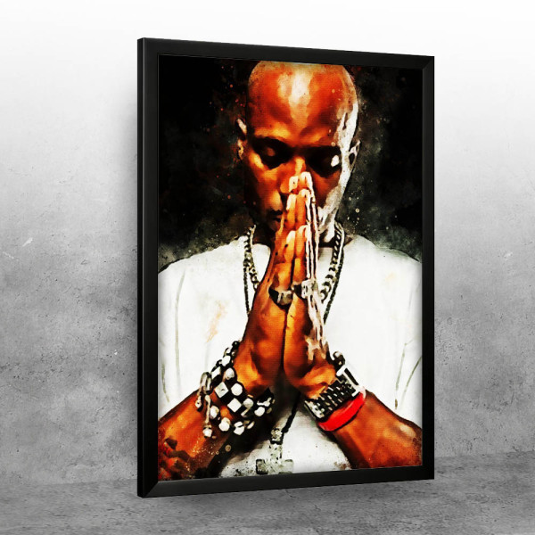 DMX