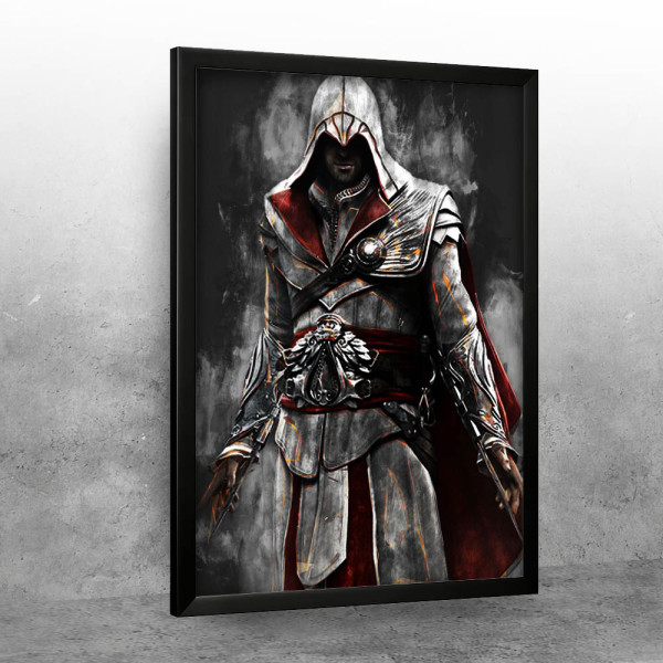 EZIO