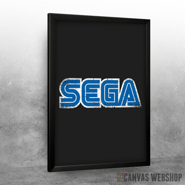 SEGA