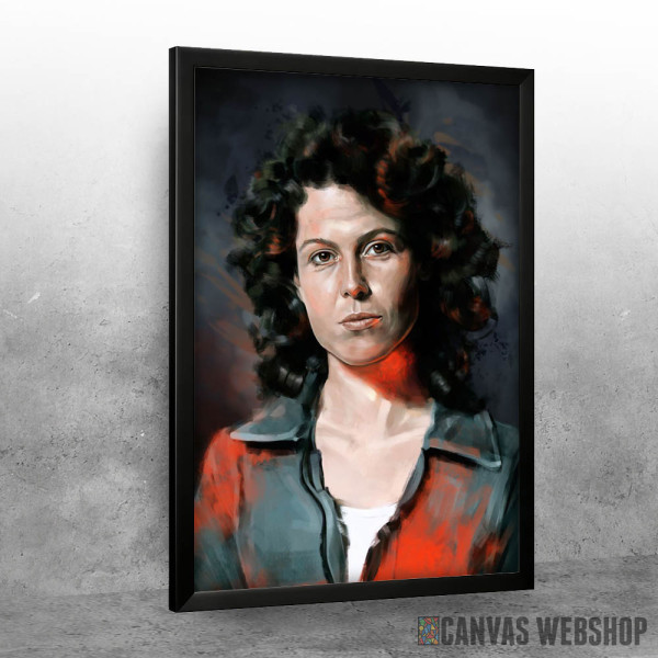 Ellen Ripley